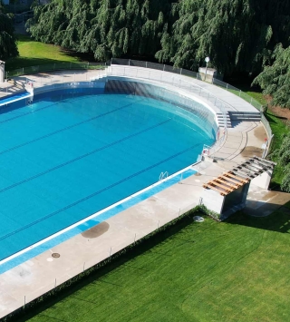 Erfolgsstory hsb | jetzt unternehmen - Oberbank