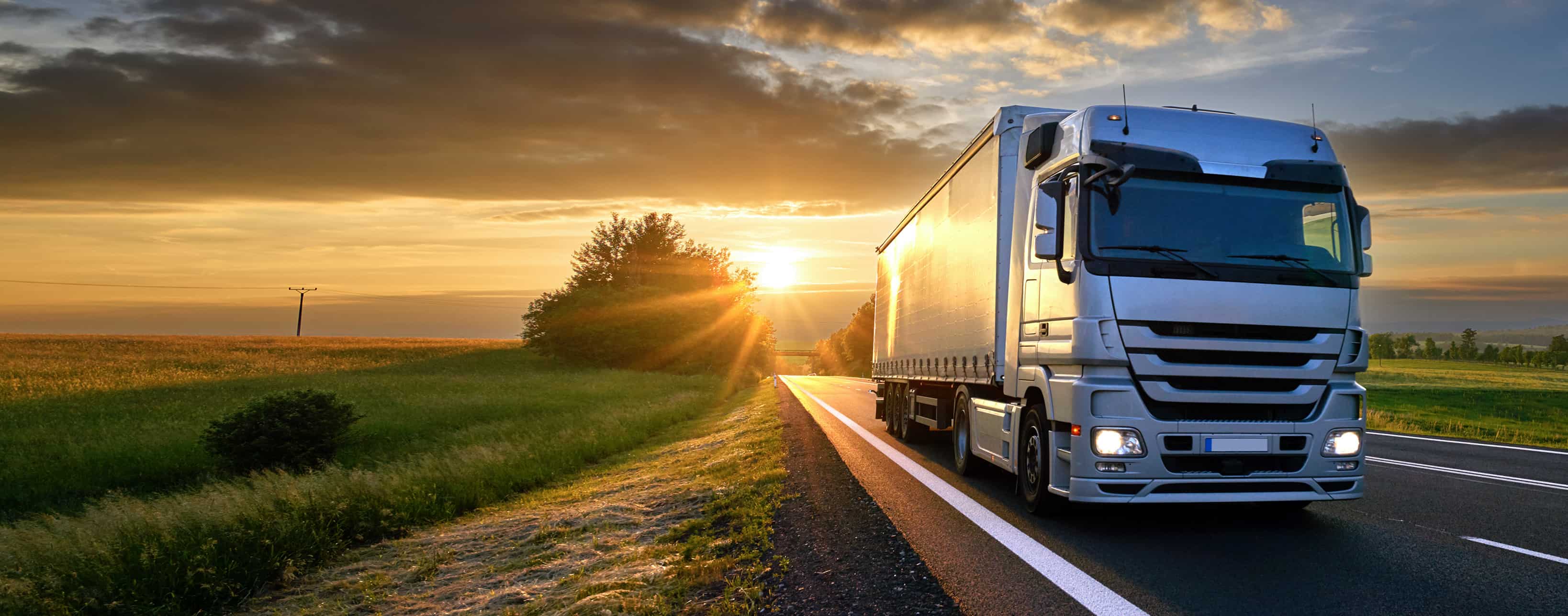 Erfolgsstory GRT Spedition & Logistik GmbH | jetzt unternehmen ...