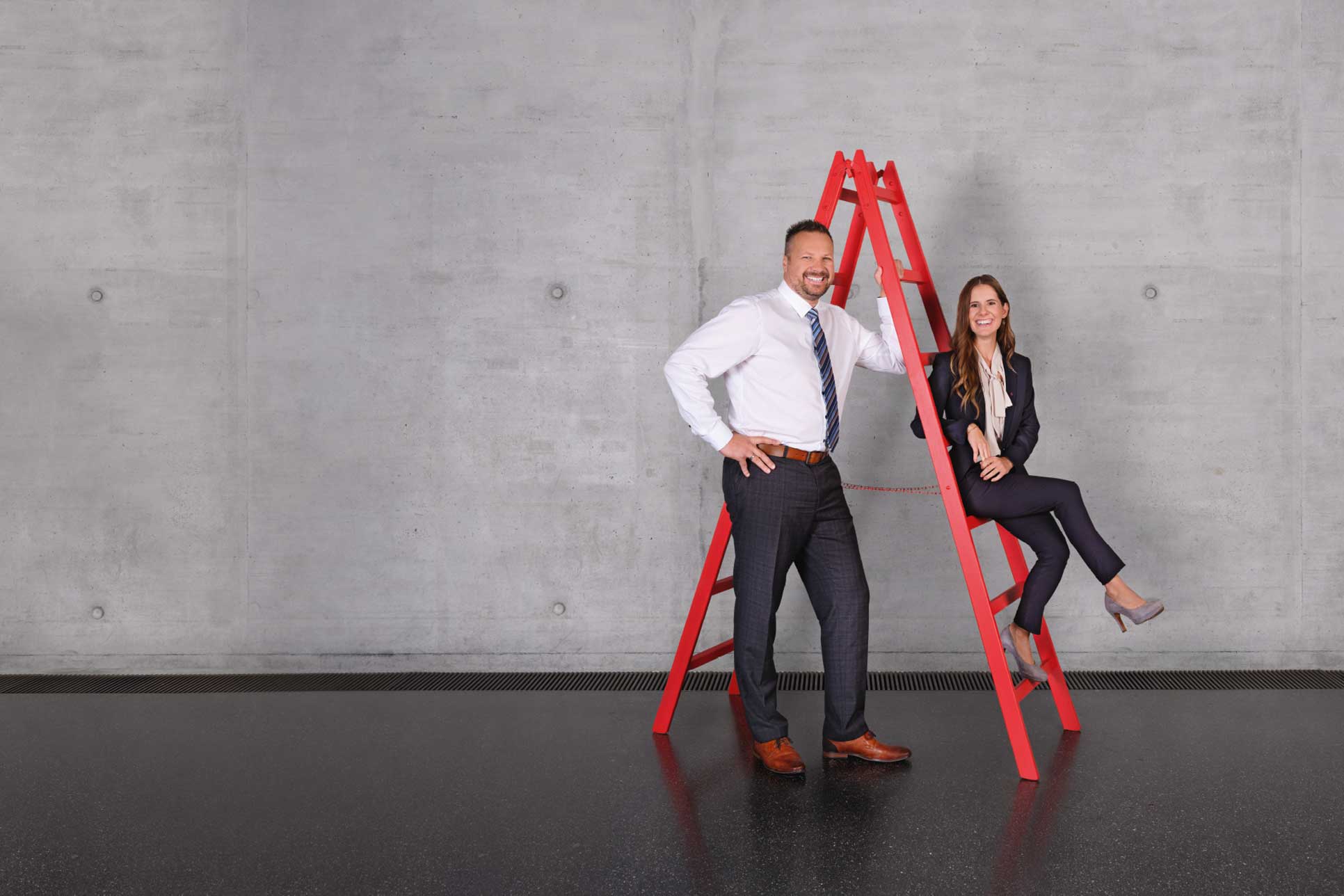 Offene Jobs und Stellenangebote | Karriere & Jobs